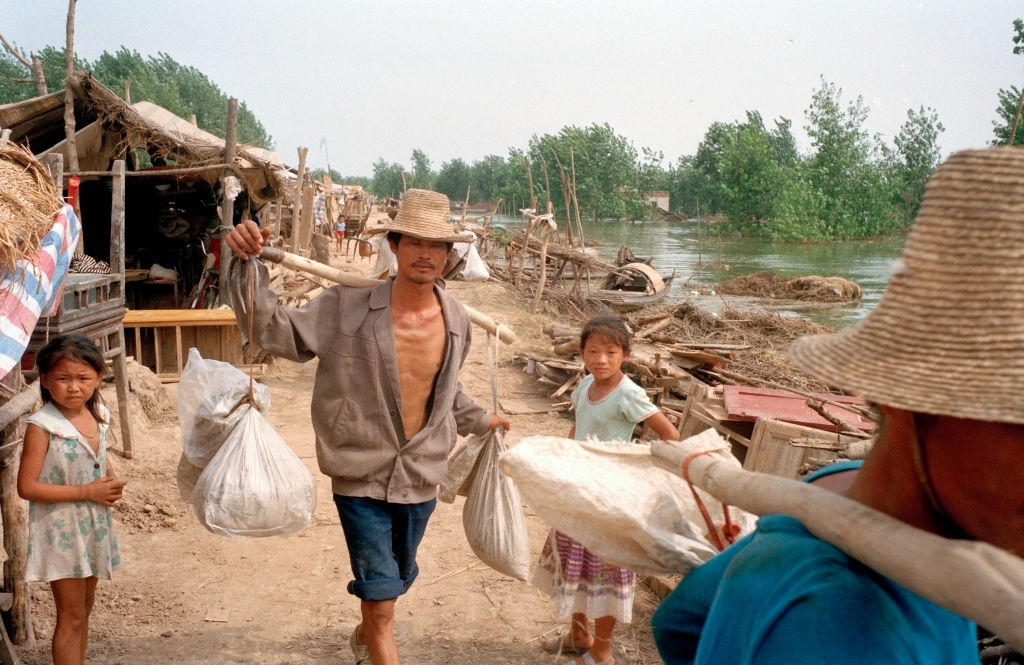 Languages of North East India | Milestone Localization